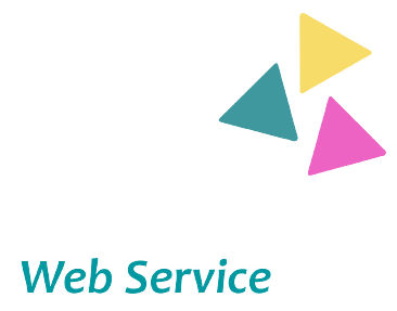 Epic Web Service - Best Website Designing Company in Zirakpur & Purnia
